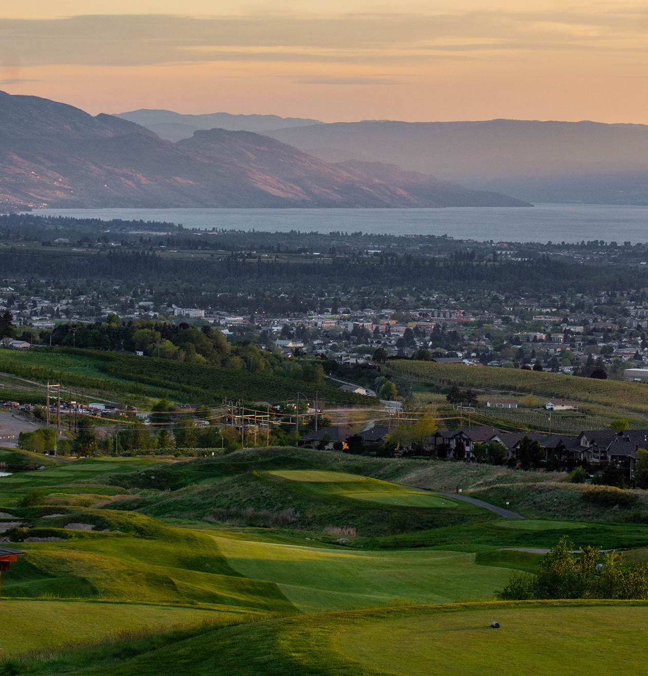 3 great places to take photos in the Okanagan | ZenSeekers