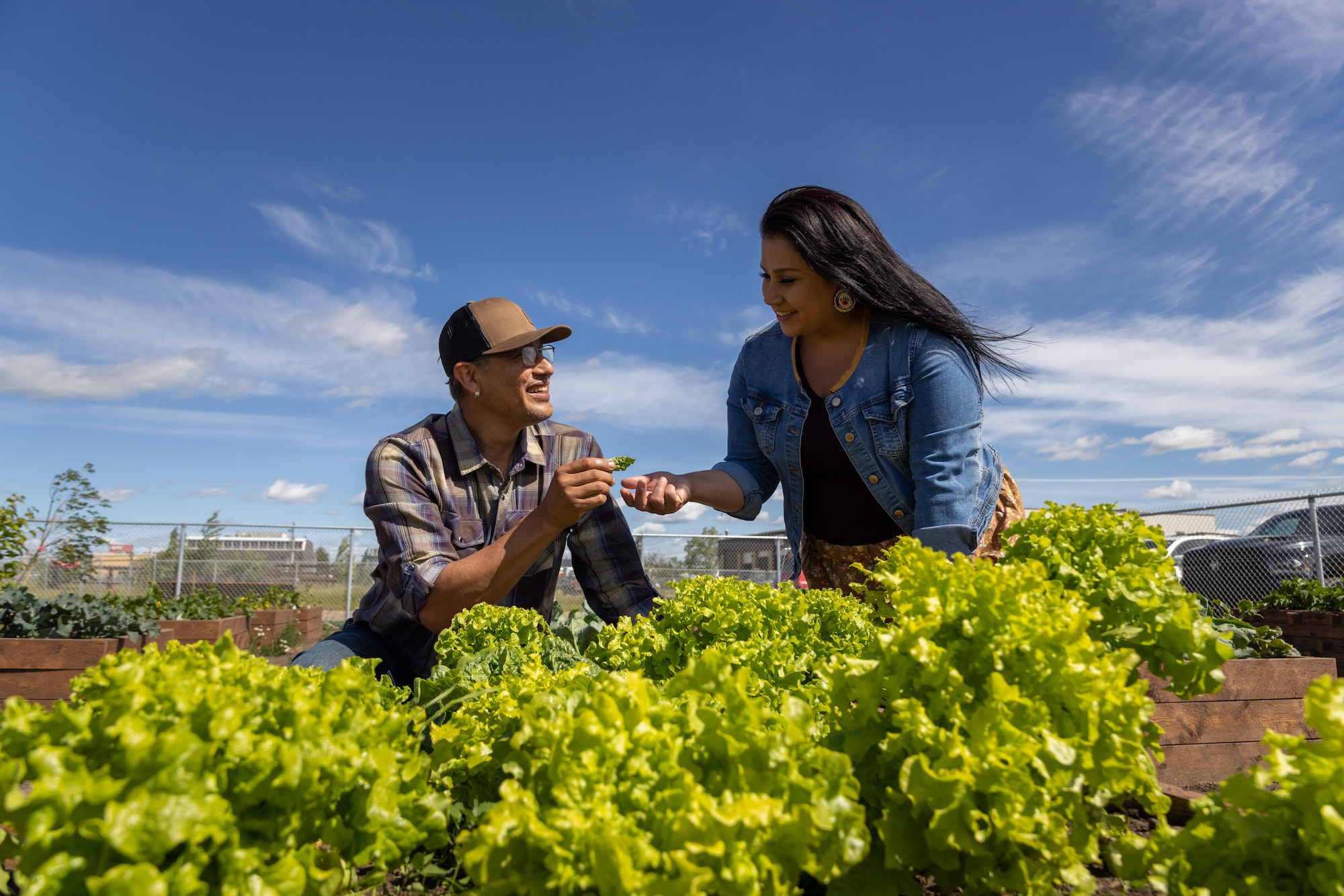 4 Ways to Connect to Indigenous culture in Grande Prairie | ZenSeekers