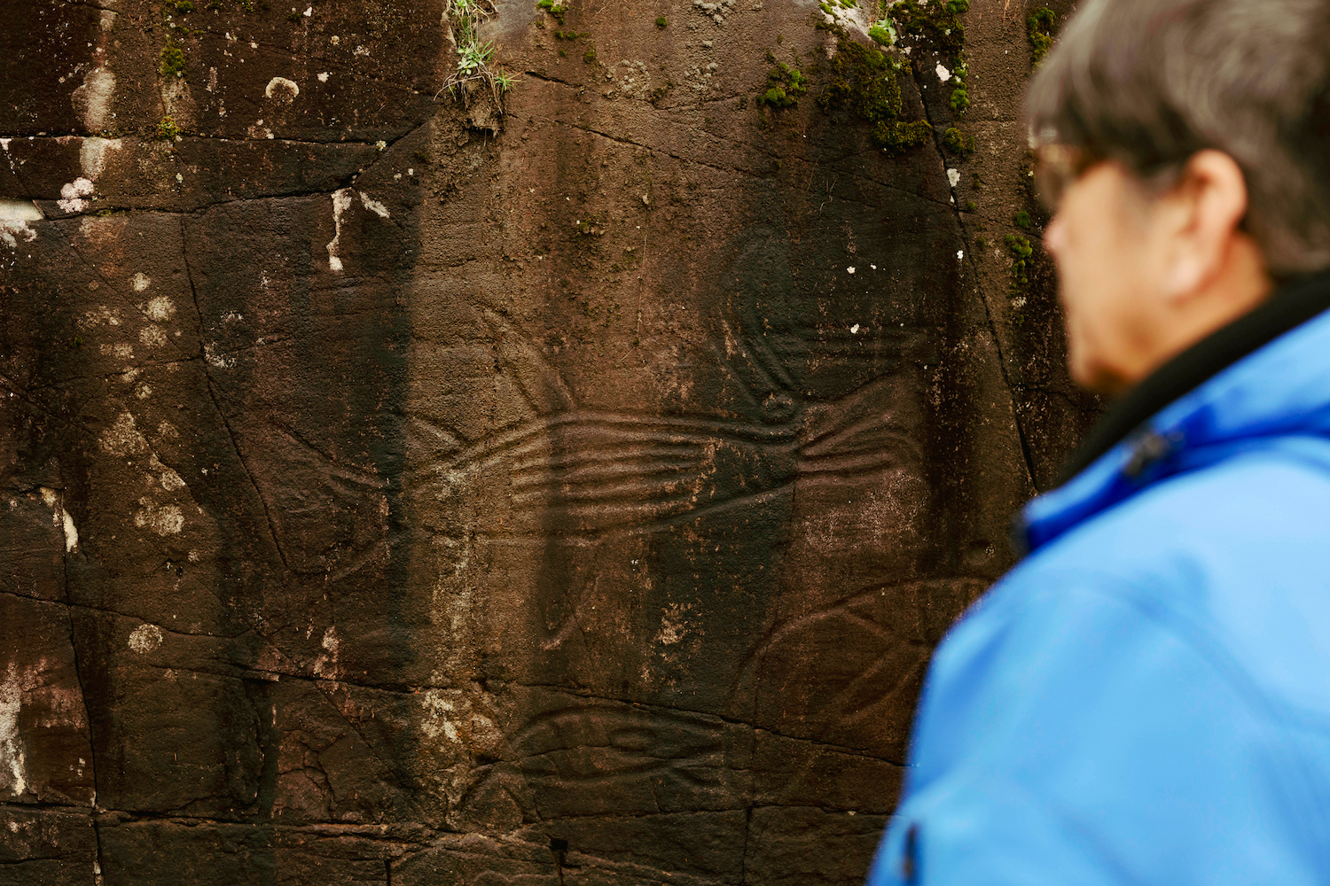Tseshaht, Hupačasath First Nations share heritage, re-ignite traditions ...