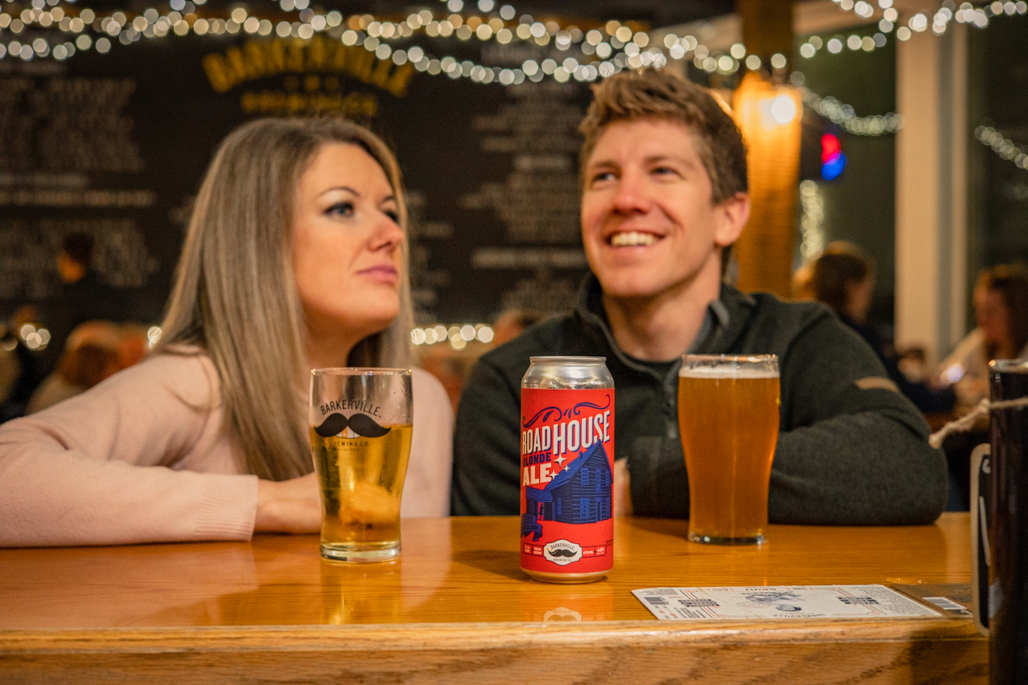 Head to Quesnel for winter fun and Games | ZenSeekers