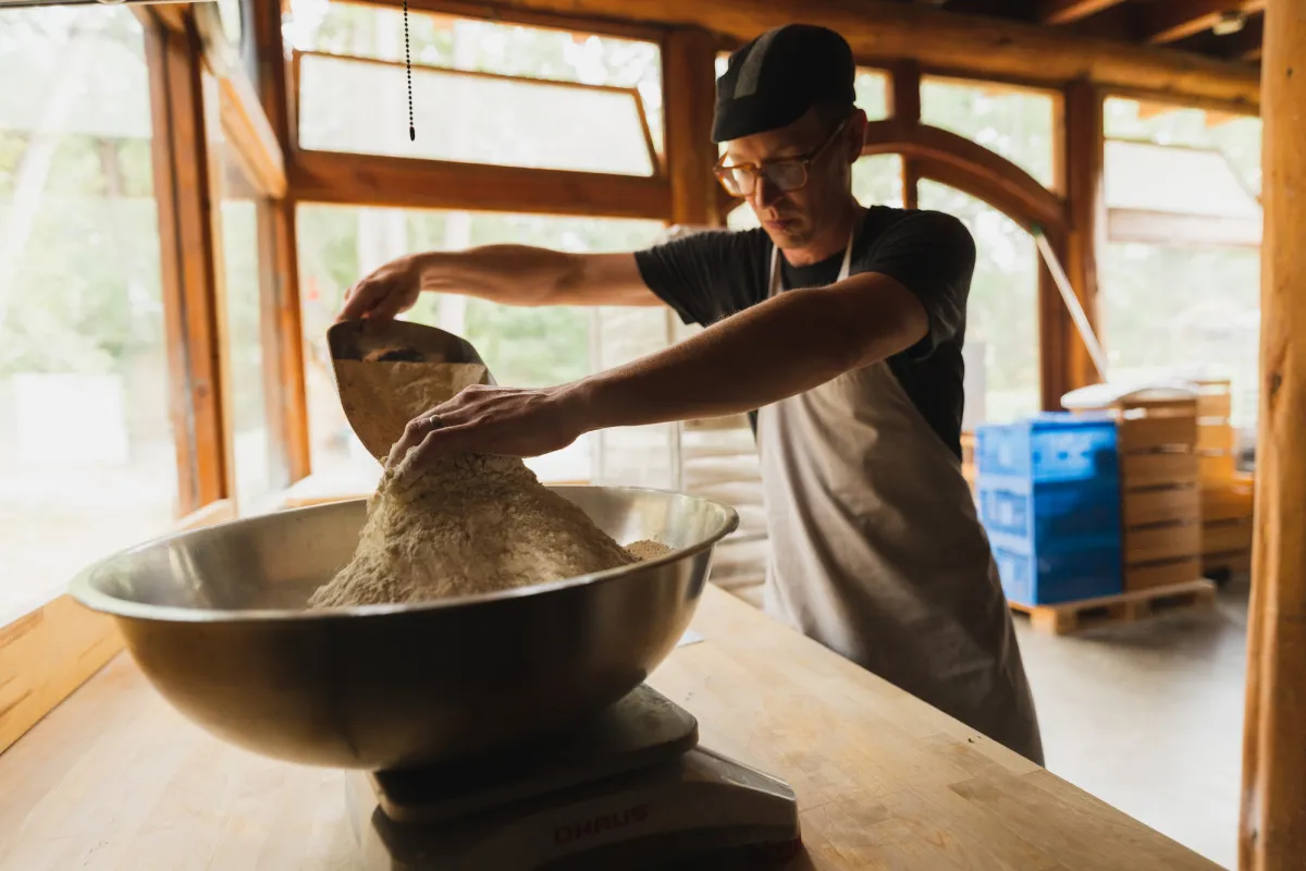 Learn to travel BC's rural islands respectfully, from locals | ZenSeekers