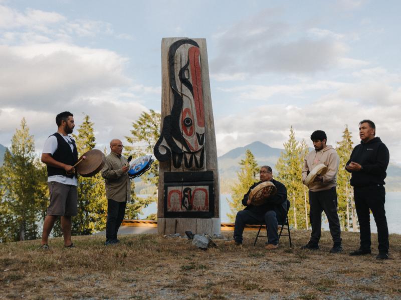 Five ways to participate in National Indigenous History month in Canada ...
