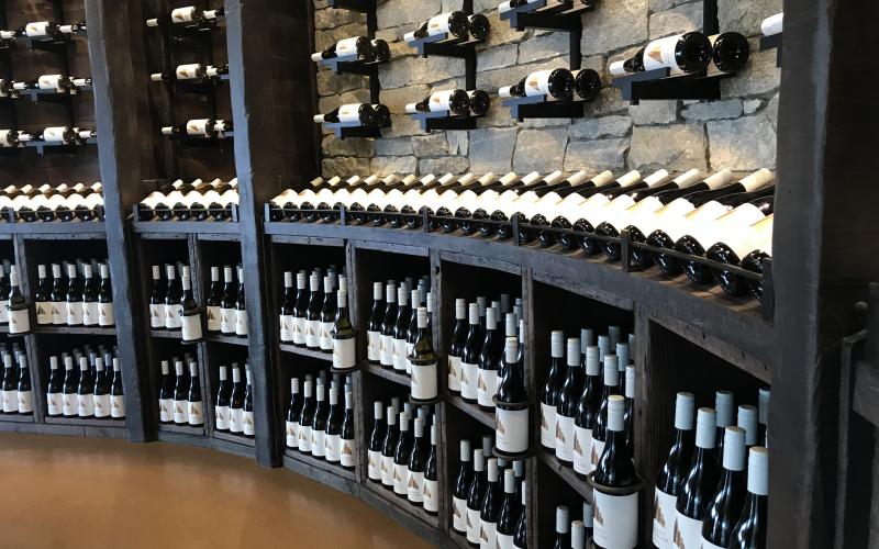 Let your taste buds tell you. Tasting wine for beginners. | ZenSeekers