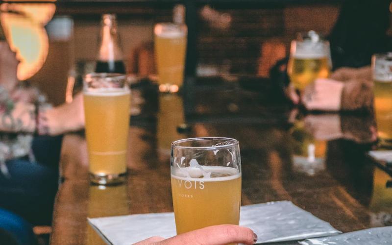 Medicine Hat – Exploring the City with a Sustainable Footprint # ...