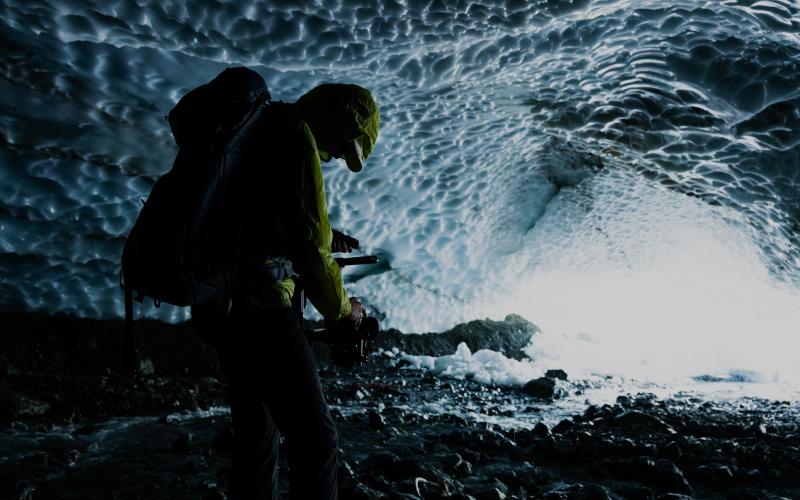 Culture and conservation intersect in Vancouver Island documentary ...